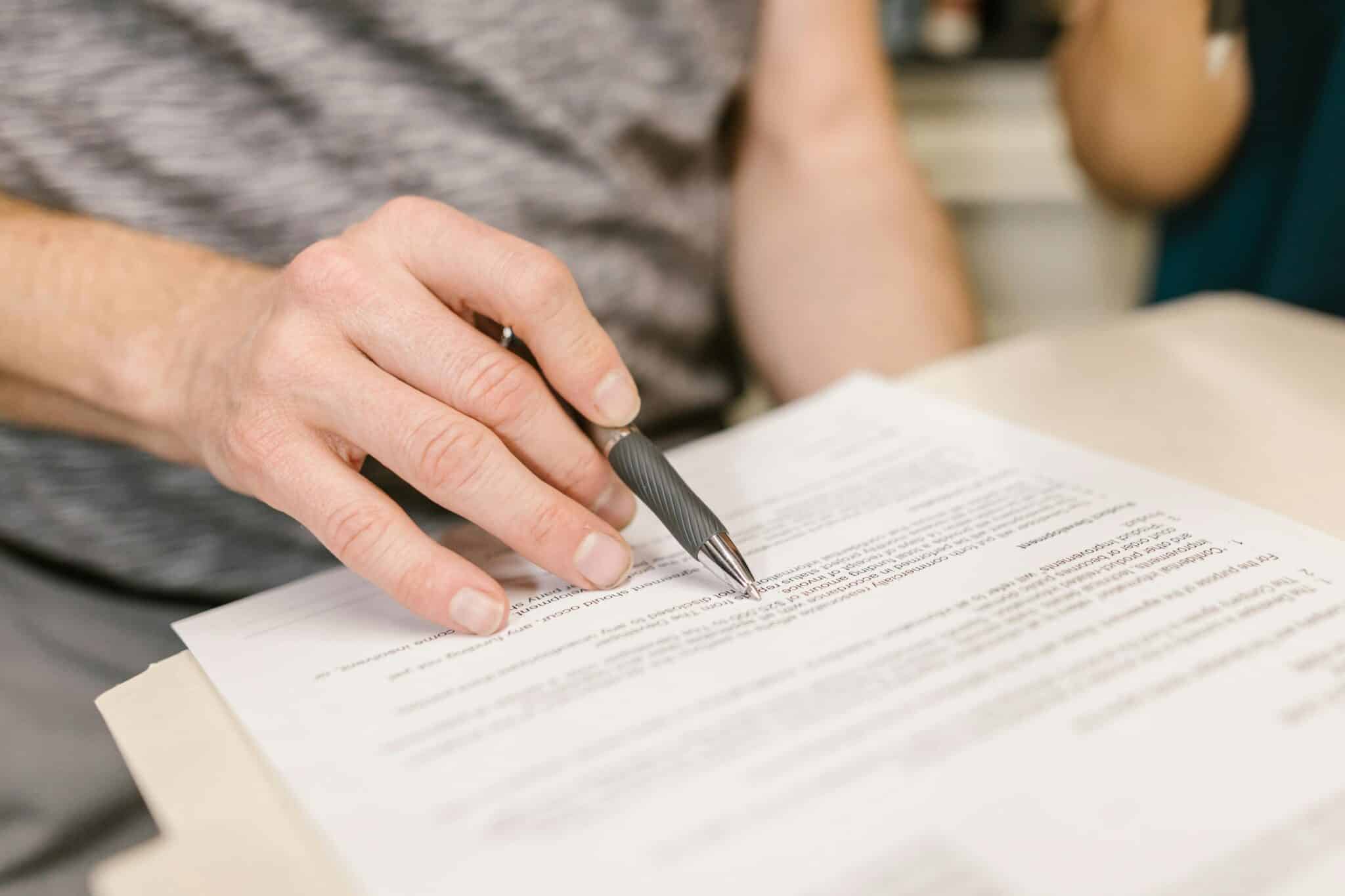 Πώς Γίνεται η Καταχώριση Μισθωτηρίου στο TaxisNet | Bases