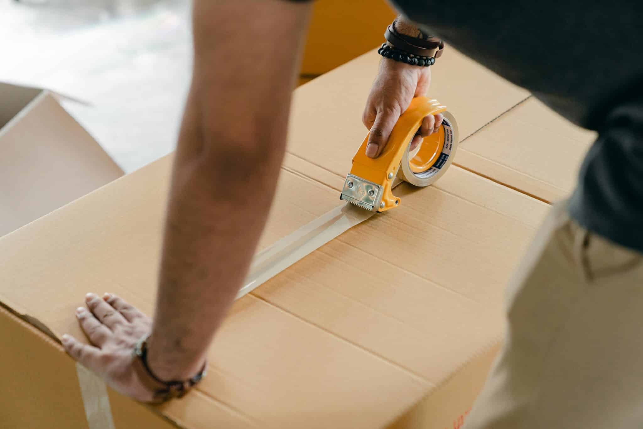 Τι είναι ο ΑΦΜ και πώς εκδίδεται για μια επιχείρηση | Bases